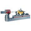 Flywheel Grinders - Winona Van Norman